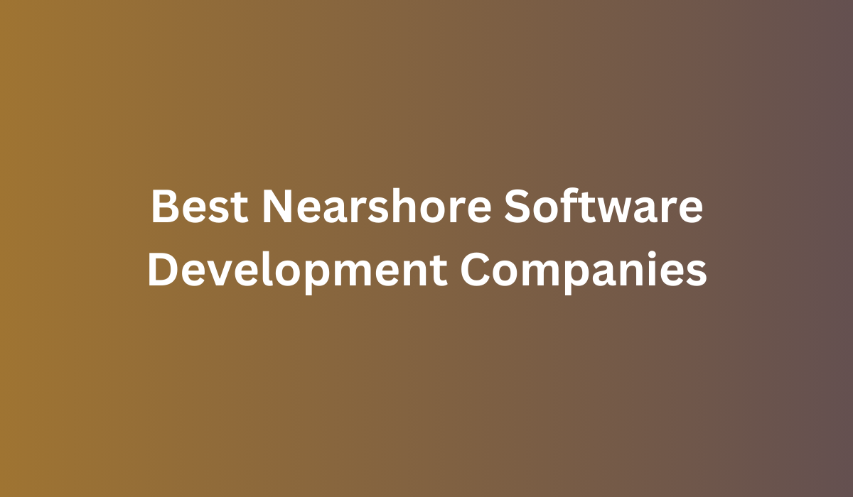 The Tools Geek - All Things About Your Daily Required Tool